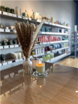 Pure Essence Salon Spa - Shawano WI | Vagaro